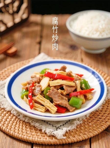 豆腐怎么变成豆腐干_自制豆腐干要压多久-第2张图片-山城妙识