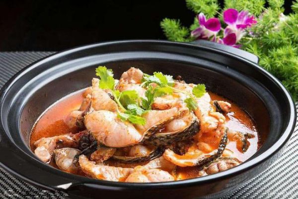 乌鱼影视网在线观看怎么找资源_乌鱼影视网最新地址是多少-第2张图片-山城妙识