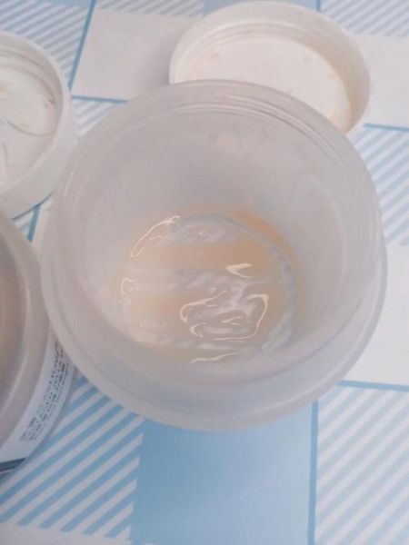 猪皮面膜怎么做_猪皮面膜有什么功效-第1张图片-山城妙识