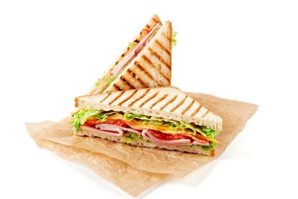 三明治图片大全大图_如何挑选高清素材-第2张图片-山城妙识 三明治图片大全大图_如何挑选高清素材-第2张图片-山城妙识