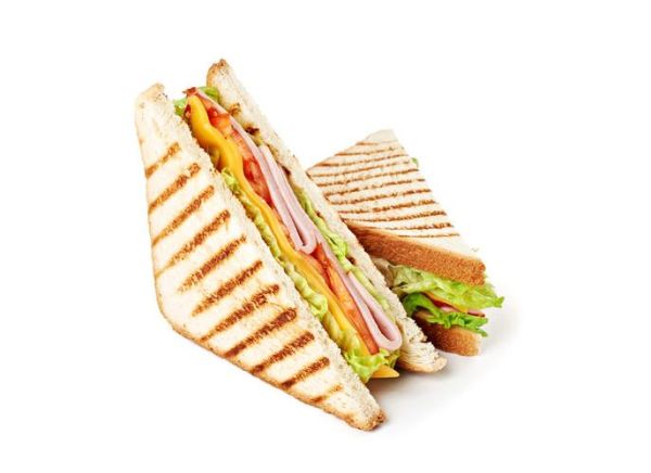 三明治图片大全大图_如何挑选高清素材-第1张图片-山城妙识 三明治图片大全大图_如何挑选高清素材-第1张图片-山城妙识