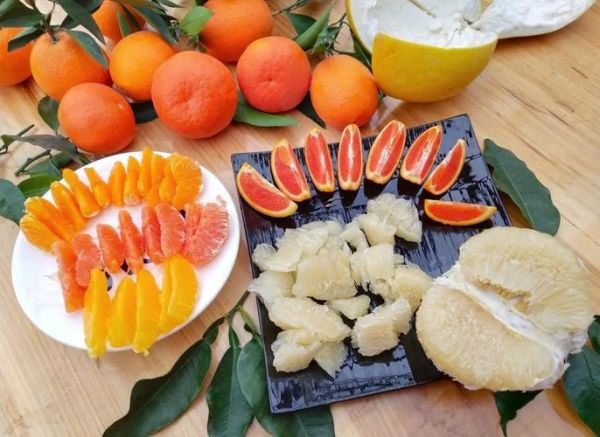 春季吃什么水果好_春季应季水果推荐-第3张图片-山城妙识 春季吃什么水果好_春季应季水果推荐-第3张图片-山城妙识