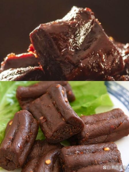 甜不辣是肉的还是素的_素食者能吃吗-第3张图片-山城妙识