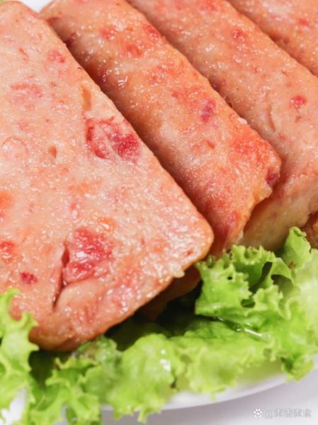 甜不辣是肉的还是素的_素食者能吃吗-第1张图片-山城妙识