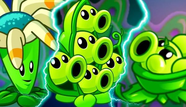 豌豆荚视频在线观看_怎么免费看最新电影-第1张图片-山城妙识 豌豆荚视频在线观看_怎么免费看最新电影-第1张图片-山城妙识