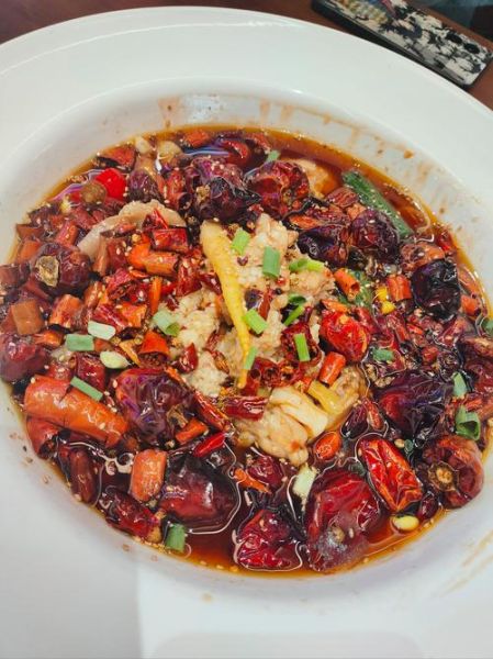 舌尖上的美食有哪些_如何制作地道小吃-第2张图片-山城妙识 舌尖上的美食有哪些_如何制作地道小吃-第2张图片-山城妙识