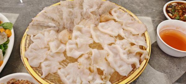 象拔蚌刺身多少钱一斤_象拔蚌刺身价格为什么差异大-第2张图片-山城妙识 象拔蚌刺身多少钱一斤_象拔蚌刺身价格为什么差异大-第2张图片-山城妙识