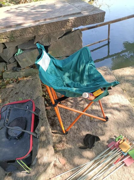 钓黄鳝用什么诱饵最好_晚上几点最容易钓到-第3张图片-山城妙识