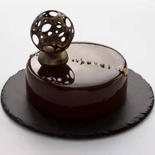 镜面蛋糕一般卖多少钱_镜面蛋糕价格影响因素-第2张图片-山城妙识