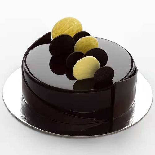 镜面蛋糕一般卖多少钱_镜面蛋糕价格影响因素-第3张图片-山城妙识