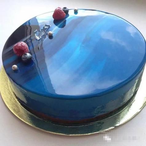 镜面蛋糕一般卖多少钱_镜面蛋糕价格影响因素-第1张图片-山城妙识