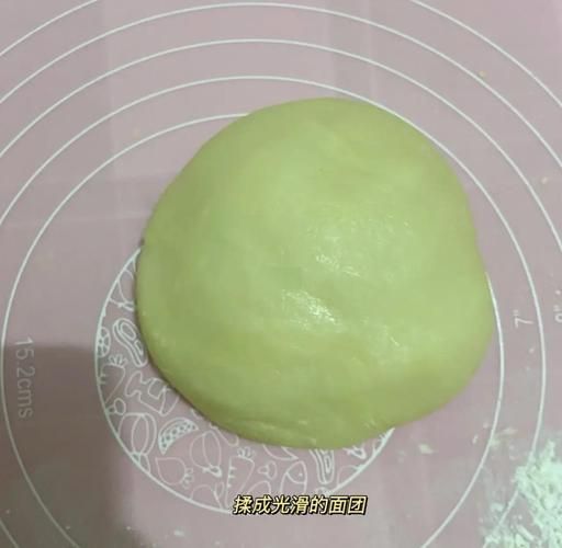 江米凉糕怎么做_江米凉糕热量高吗-第3张图片-山城妙识