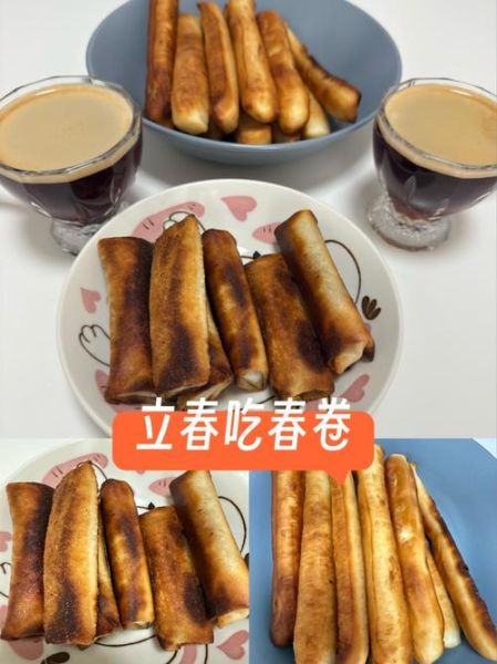 如何用下面夹断春卷门指什么_春卷门网络梗含义解析-第2张图片-山城妙识 如何用下面夹断春卷门指什么_春卷门网络梗含义解析-第2张图片-山城妙识