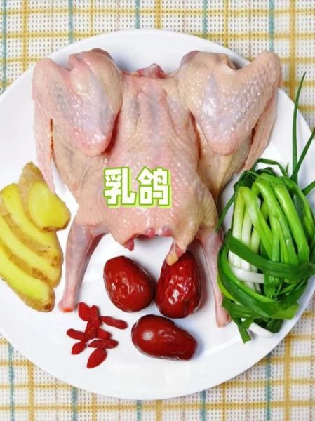 吃什么可以祛斑_祛斑吃什么食物最有效-第3张图片-山城妙识