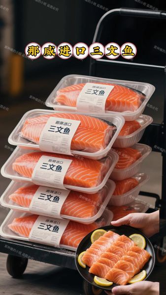 刺身怎么保存_刺身新鲜度判断方法-第3张图片-山城妙识