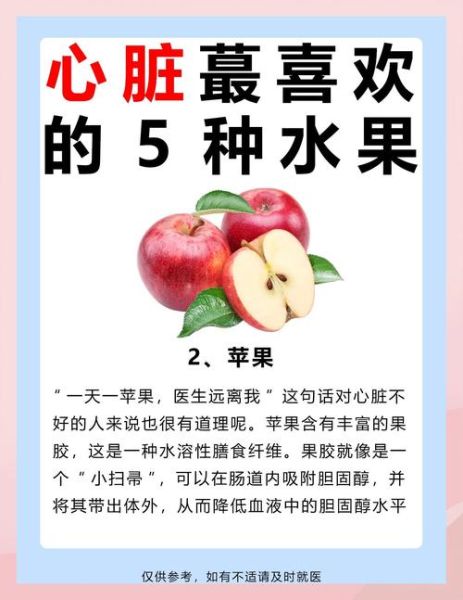 保护心脏吃什么水果好_心脏最爱的水果排行榜-第1张图片-山城妙识 保护心脏吃什么水果好_心脏最爱的水果排行榜-第1张图片-山城妙识