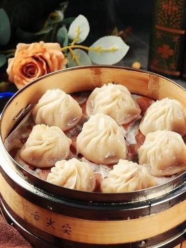 小笼包怎么做好吃_小笼包汤汁多的秘诀-第3张图片-山城妙识 小笼包怎么做好吃_小笼包汤汁多的秘诀-第3张图片-山城妙识