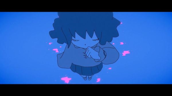 春卷饭p是什么_春卷饭p怎么读-第2张图片-山城妙识 春卷饭p是什么_春卷饭p怎么读-第2张图片-山城妙识