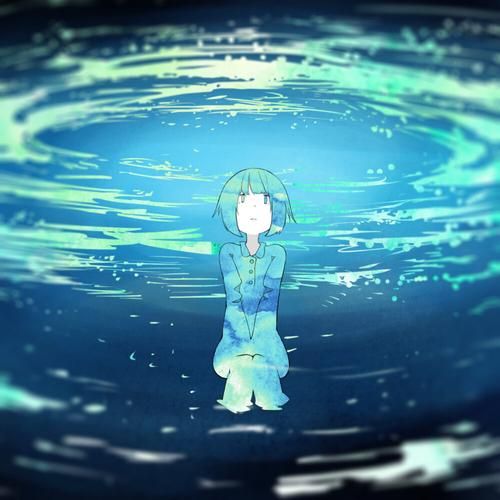 春卷饭p是什么_春卷饭p怎么读-第3张图片-山城妙识 春卷饭p是什么_春卷饭p怎么读-第3张图片-山城妙识