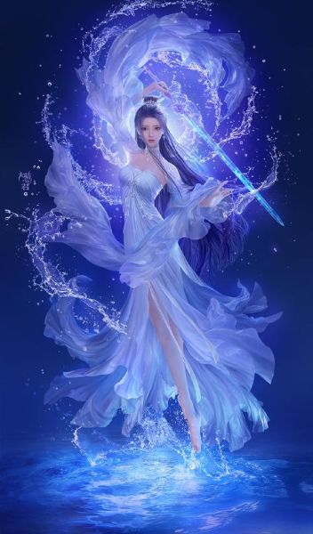 大葱君高清壁纸哪里下载_如何设置4K分辨率-第3张图片-山城妙识