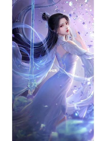 大葱君高清壁纸哪里下载_如何设置4K分辨率-第2张图片-山城妙识