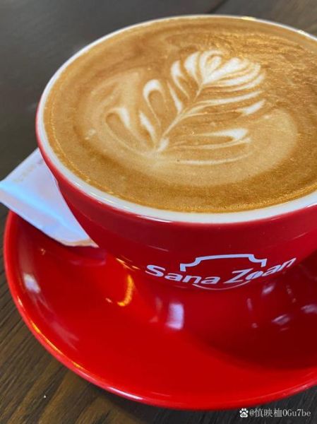 提拉米苏和卡布奇诺的故事_哪个更浪漫-第1张图片-山城妙识