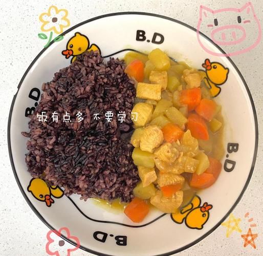 咖喱饭怎么做才好吃_咖喱饭好吃的秘诀-第1张图片-山城妙识 咖喱饭怎么做才好吃_咖喱饭好吃的秘诀-第1张图片-山城妙识