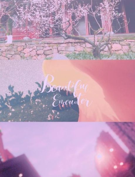 粉色怎么调_粉色怎么调色配方-第3张图片-山城妙识 粉色怎么调_粉色怎么调色配方-第3张图片-山城妙识