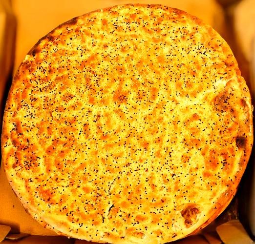 新疆馕饼怎么保存_新疆馕饼有哪些种类-第1张图片-山城妙识