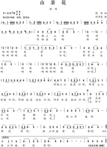 香菇年大王歌是什么_香菇年大王歌歌词解析-第1张图片-山城妙识