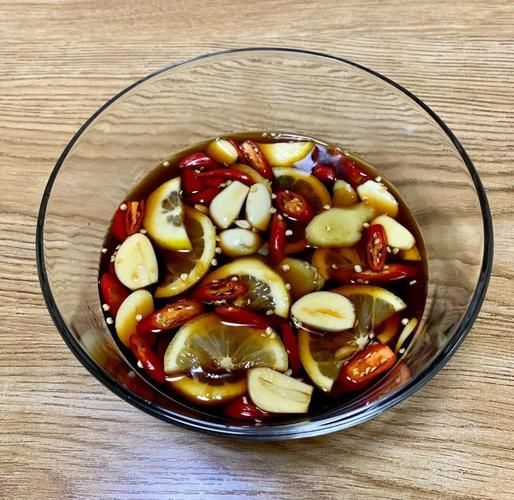 酱黄瓜怎么腌制才脆_家常酱黄瓜做法步骤-第1张图片-山城妙识 酱黄瓜怎么腌制才脆_家常酱黄瓜做法步骤-第1张图片-山城妙识