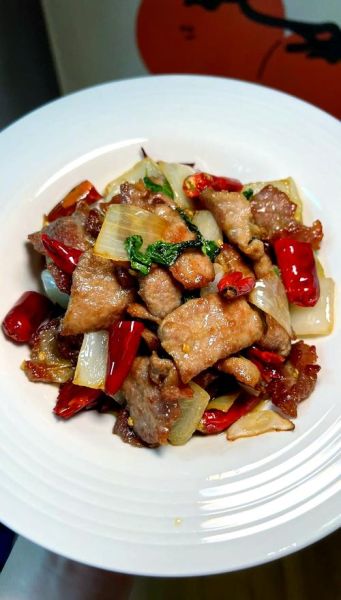 猪肉菜谱大全_猪肉怎么做好吃-第3张图片-山城妙识 猪肉菜谱大全_猪肉怎么做好吃-第3张图片-山城妙识