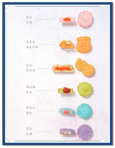 绿豆糕的做法配方_绿豆糕怎么做才细腻-第1张图片-山城妙识