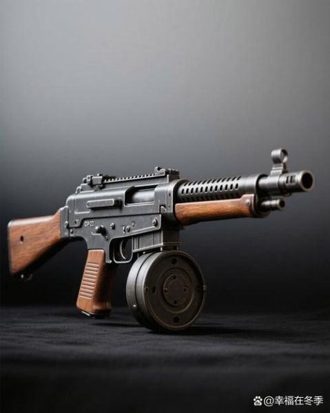 大盘鸡枪怎么做_大盘鸡枪和大盘鸡区别-第1张图片-山城妙识