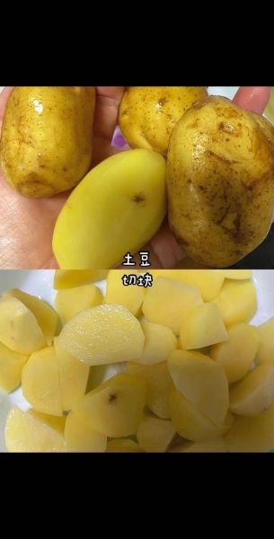 大盘鸡枪怎么做_大盘鸡枪和大盘鸡区别-第3张图片-山城妙识