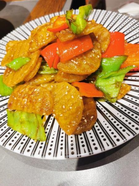 大盘鸡枪怎么做_大盘鸡枪和大盘鸡区别-第2张图片-山城妙识