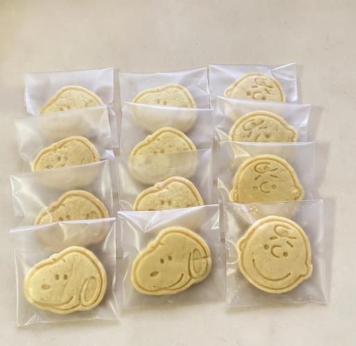 奶香饼干不用黄油怎么做_无黄油奶香饼干配方-第1张图片-山城妙识 奶香饼干不用黄油怎么做_无黄油奶香饼干配方-第1张图片-山城妙识