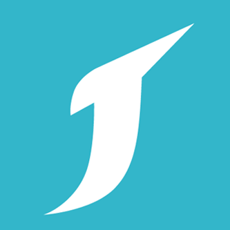 剑鱼标讯官网怎么用_剑鱼标讯收费吗-第3张图片-山城妙识