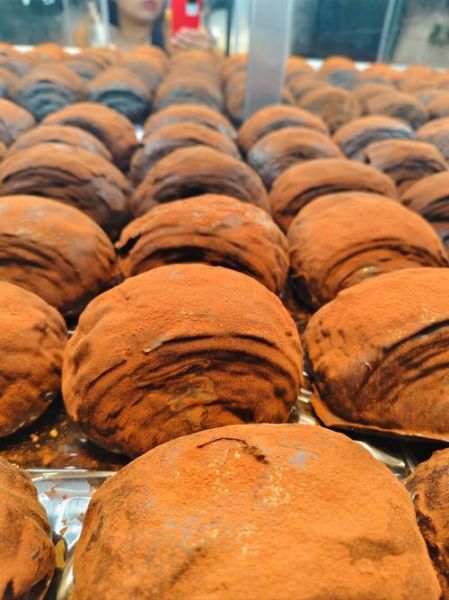 脏脏包哪里有卖_脏脏包哪个牌子好吃-第1张图片-山城妙识