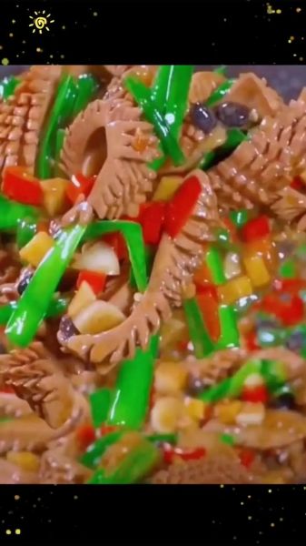 爆腰花怎么做_腰花去腥技巧-第2张图片-山城妙识 爆腰花怎么做_腰花去腥技巧-第2张图片-山城妙识