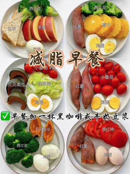 健身增肌三餐食谱_如何安排增肌饮食-第2张图片-山城妙识