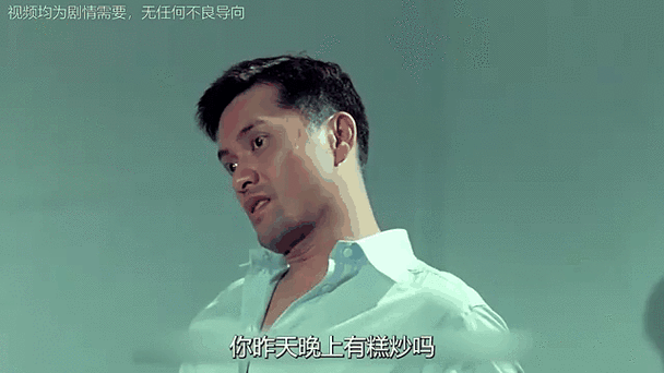 月夜影视高清完整版在线观看_如何免费看最新电影-第1张图片-山城妙识