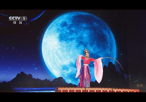 月夜影视高清完整版在线观看_如何免费看最新电影-第3张图片-山城妙识