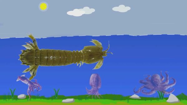 虾爬子是什么意思_虾爬子是哪里的方言-第1张图片-山城妙识