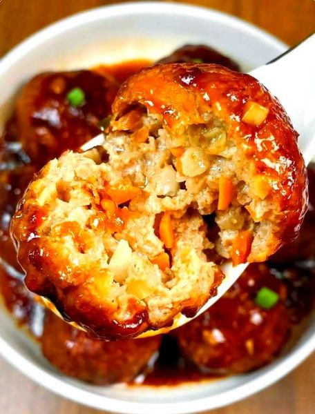 江苏十大美食小吃有哪些_正宗做法哪里学-第2张图片-山城妙识 江苏十大美食小吃有哪些_正宗做法哪里学-第2张图片-山城妙识