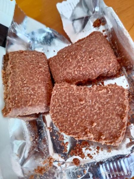 巧克力怎么保存不会变白_巧克力表面发白还能吃吗-第1张图片-山城妙识