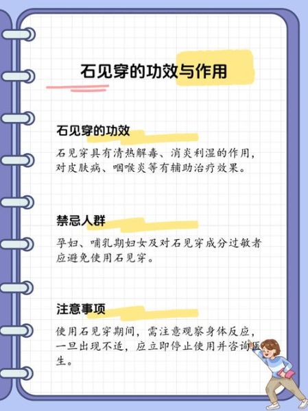 石见穿的功效与作用_石见穿怎么服用-第1张图片-山城妙识 石见穿的功效与作用_石见穿怎么服用-第1张图片-山城妙识