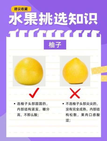 火龙果怎么挑选_火龙果怎么保存-第2张图片-山城妙识 火龙果怎么挑选_火龙果怎么保存-第2张图片-山城妙识