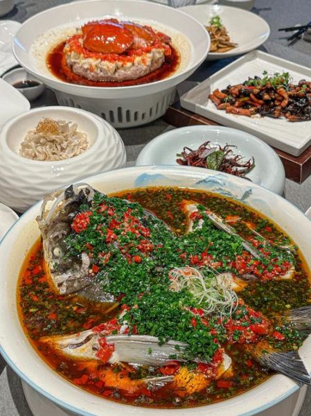 江苏家常菜有哪些_经典菜谱图片解析-第2张图片-山城妙识