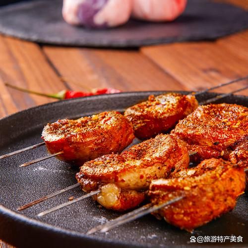 炒羊腰子怎么做_羊腰子去腥技巧-第1张图片-山城妙识